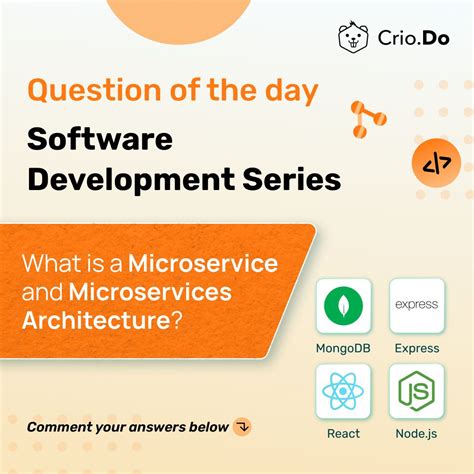 crio do on linkedin softwaredevelopment interviewprep java dsa