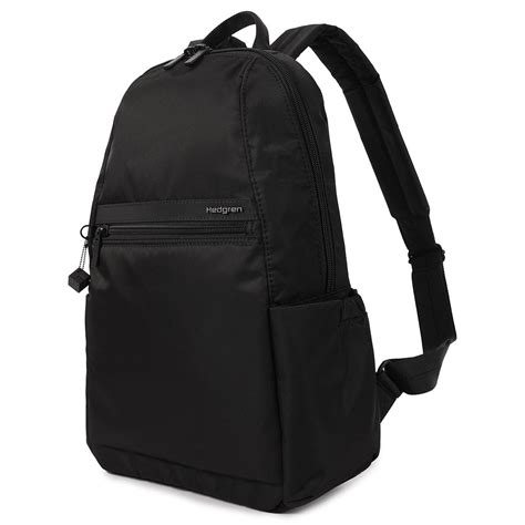 Hedgren Vogue Xxl Rfid 14 Laptop Backpack Bagdup