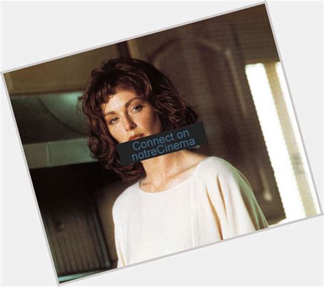 Geraldine Peroni Official Site For Woman Crush Wednesday Wcw