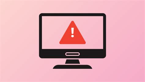 Fix Error 0x80070001 On Windows 11