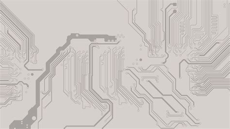 Ecoflow Error Codes Troubleshooting Schematic