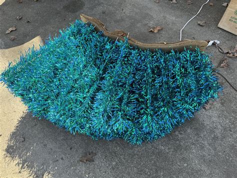 Vintage Tree Value Rvintagechristmas