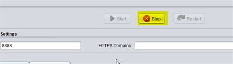Perform Load Test On Mobile App Using Apache Jmeter Blogs Perficient