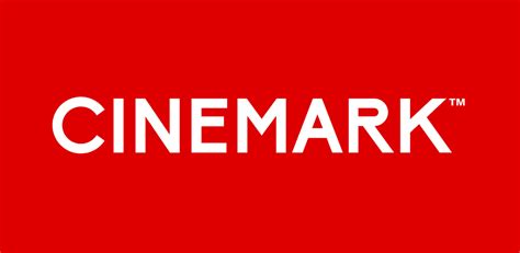 Cinemark Promoção Garante Ingressos A R 12 Confira Conecta Geek
