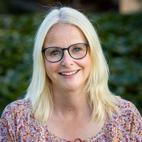 Dozenten Der Hpa Heilpraktiker Akademie Deutschland