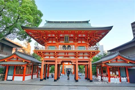 일본 여행 고베 여행 코스 총정리 오사카 근교 가볼만한곳 고베 관광지 지도 히메지성 And 아리마온천 일본 오사카 자유여행 코스 네이버 블로그