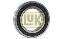 Luk Clutch Release Bearing