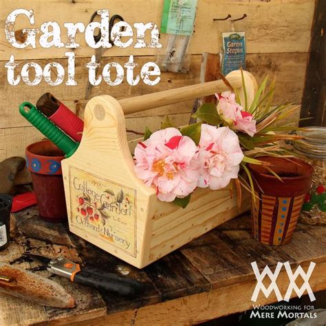 136 Best Images About DIY Wood Projects On Pinterest Outdoor Benches Picture Collages And