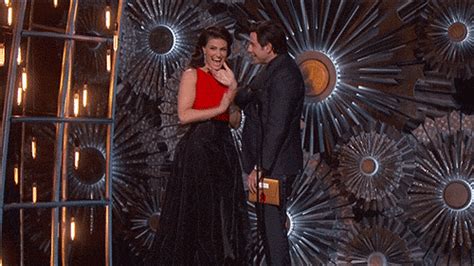 Adele Dazeem Tag Primo
