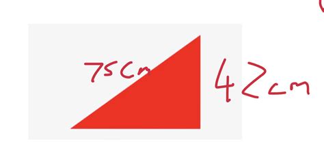 Pythagoras Sandeman Tutoring