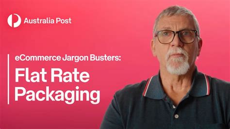 What Is An Hs Tariff Code Australia Post