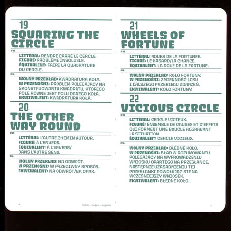 Variable Radius Threedotstype