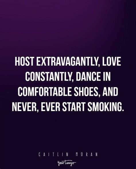 29 Caitlin Moran Quotes That Will Make You Proud To Be A Woman Yourtango