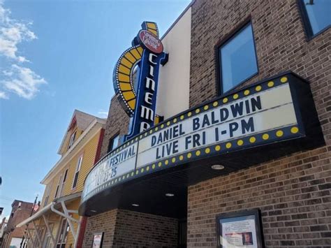 Updates — Burren Girl