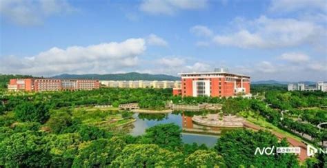 韶关学院 申硕”成功，填补粤北硕士学位授予单位的空白腾讯新闻