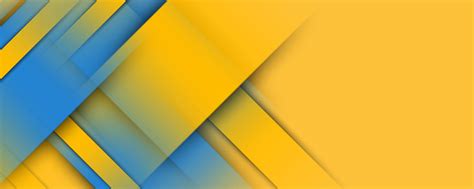 추상적인 배경 현대 힙스터 미래 그래픽 줄무늬가 있는 노란색 배경입니다 벡터 추상 적 배경 텍스처 디자인 밝은 포스터 배너 노란색과 파란색 배경 벡터 일러스트 0명에 대한