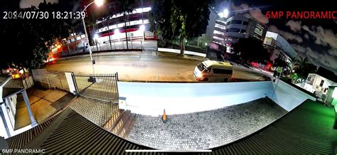 Expert Vs Diy Home Automation Exploring The Differences