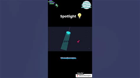 Spotlight Code Tiktok Coding Shortsfeed Pythontrending