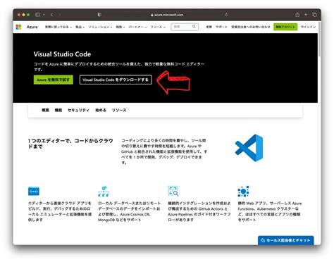 Visual Studio Codeでプログラムのバグ修正Pythonのデバッグ方法を解説 codevace