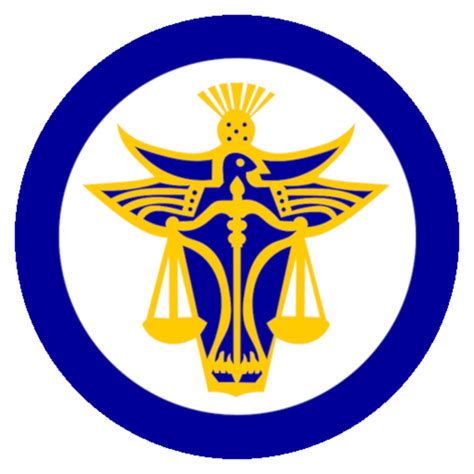 Hutt River Roblox Country Collectors Wiki Fandom