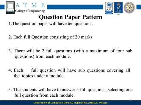 Module 1pptx Computer Networks Bcs502 Module 1 Ppt Pptx