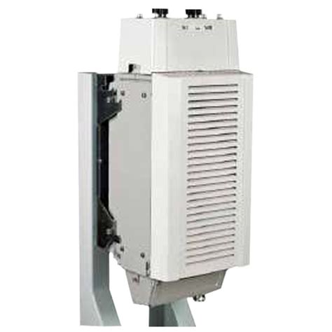 Alcatel Lucent 109799361 Remote Radio Head Tempest Telecom Solutions