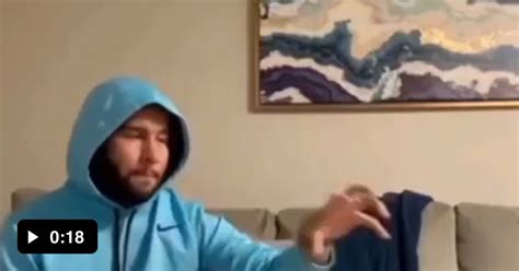 Scratch Scratch 9GAG