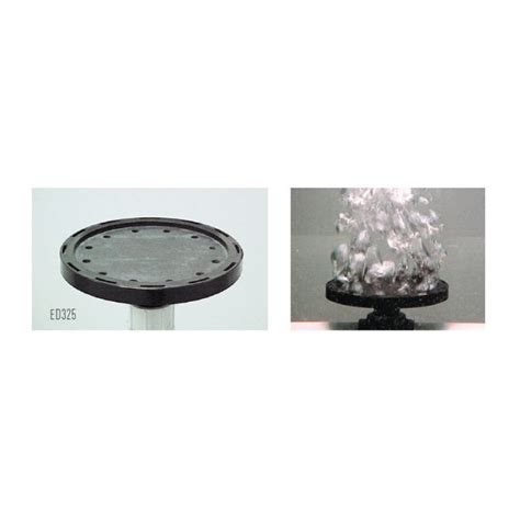 Coarse Bubble Diffusers Pentair Aes