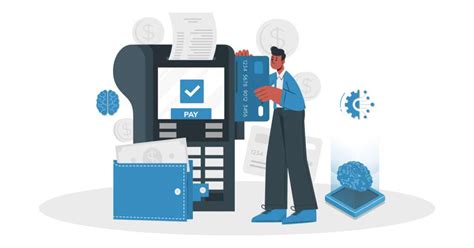 Optimizing Ap Processes The Brilliant Way With Accounts Payable