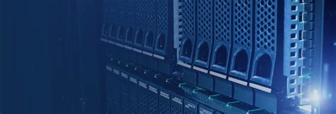 Cisco End Of Life List Eosl And Eol Dates Park Place
