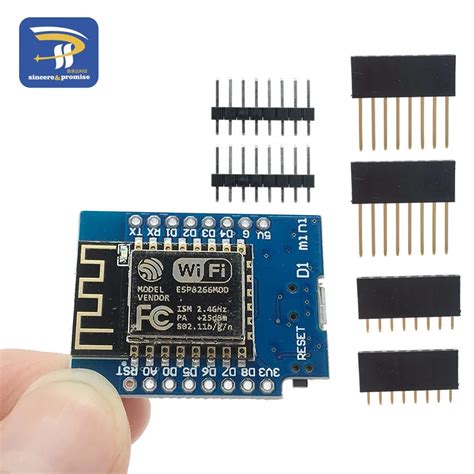 esp8266 esp 12 esp12 wemos d1 mini module wemos d1 mini wifi