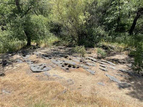Maidu Museum And Historic Site Updated April 2025 71 Photos And 22