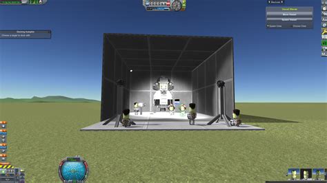 cut r kerbalspaceprogram