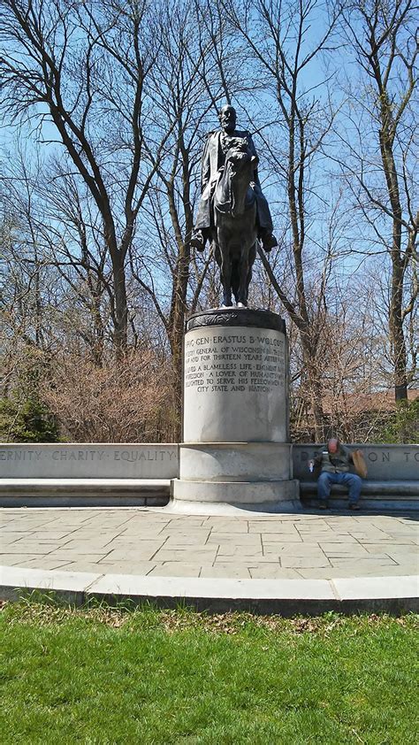 Laura B Hole 800 Joffrey Ballets Ungala Features Drag Queens Stilt