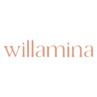 Willamina 2026 Company Profile Valuation Funding And Investors Pitchbook