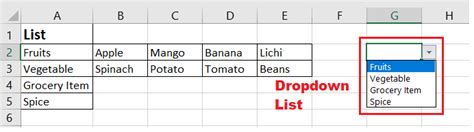 Dependent Drop Down Tpoint Tech