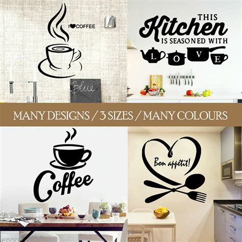 Homemade Wall Decor For Kitchen Your Guide To Crafting The Ideal Diy