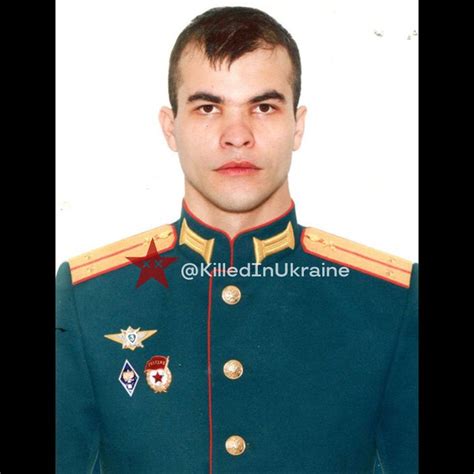 Ivan Y Oleynikov Historica Wiki Fandom