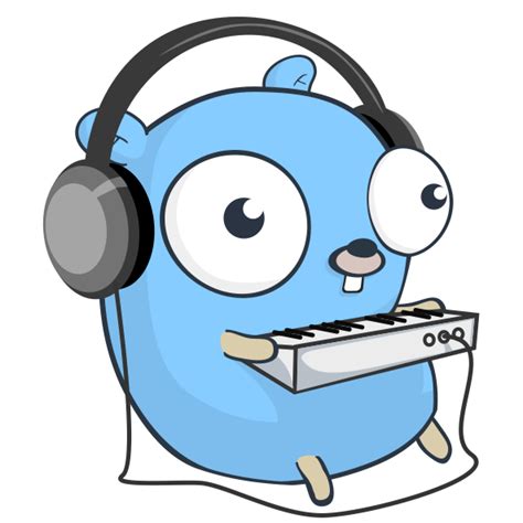Building A Real Time Notification Service With Golang —a Golang Beginners Guide By Mohammad