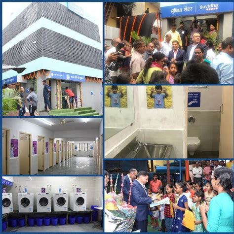 Shilpi Jain Posted On Linkedin