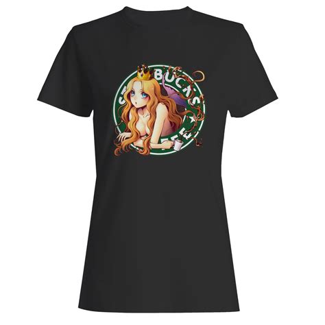 Anime Starbucks Logo Starbucks Was Founded By Three Partners In Seattle