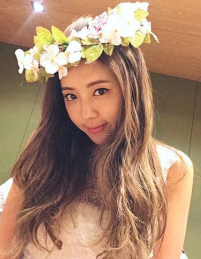 ‘임신 4개월 박한별 혼인신고한 남편은 누구 ‘동갑의 금융업 종사자 일요신문