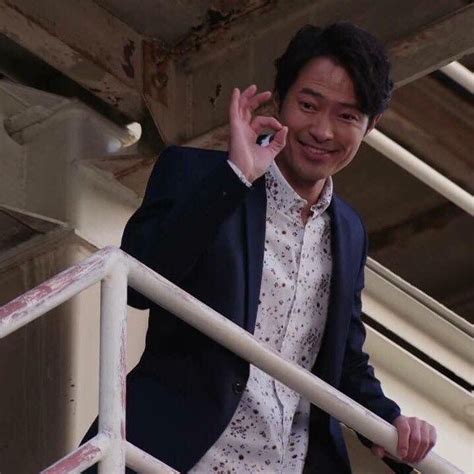 Fun With Shamir By 1isagoodnumber On Deviantart