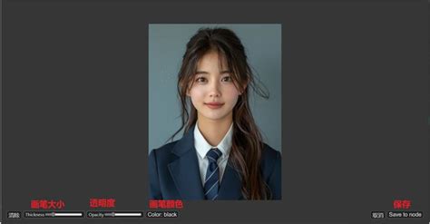 （完整版）从零开始教你玩转comfyui 保姆级部署教程 手把手带你comfyui工作流搭建 comfyuiw使用教程 csdn博客