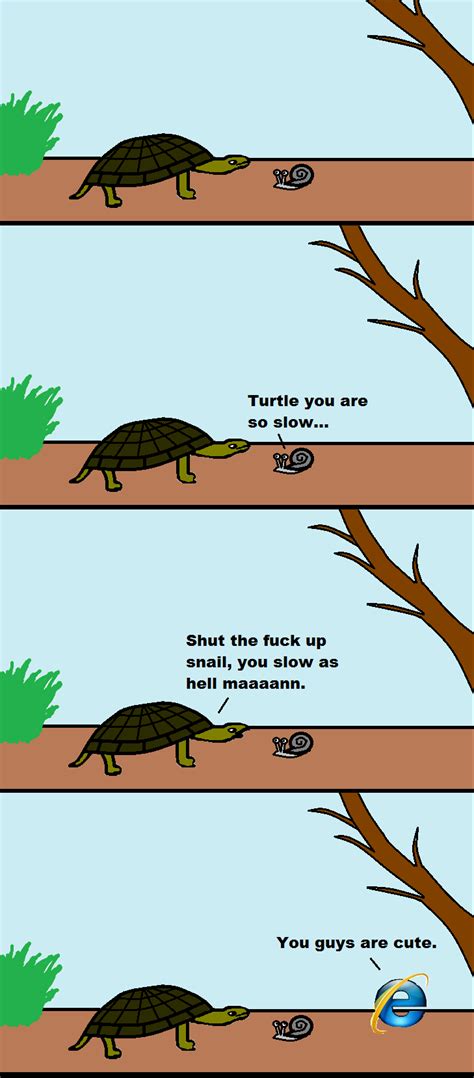 Homepage Funny Pictures And R34 On Joyreactor Page 214