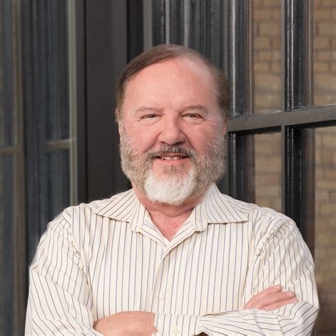 Daniel T Boris The Appraisal Group