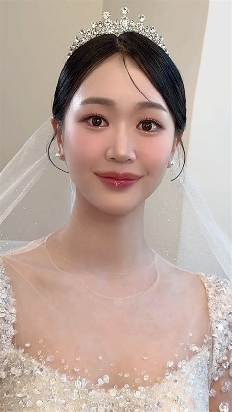 더클래스모나크청담 스라헤어스타일링실장 볼륨 맛집 ️ 제니 를 닮으셨던 ️ 우리 고객님😍 다시봐도 너무 예쁘심😍😍 Instagram