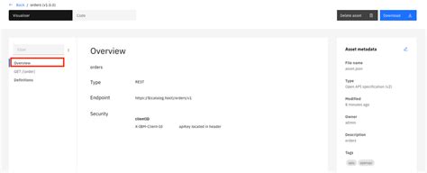 Build And Deploy New Integrations And Securely Expose Them As Apis