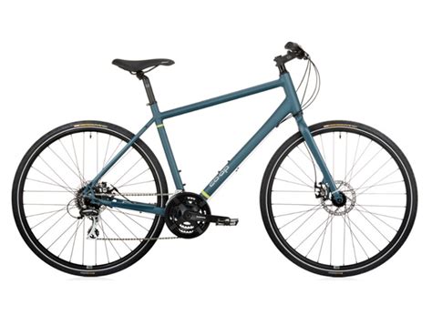 2018 Rei Co Op Cycles Cty 1 1
