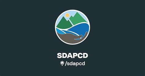 Sdapcd Instagram Facebook Linktree